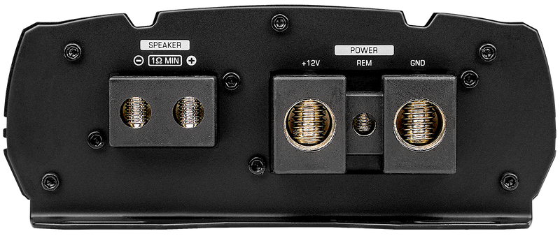 APMQ-2000 A-Pipe Class D 2000 W Mini Amp – productsourceguys