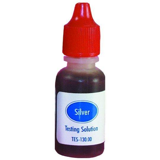 SILVER JSP Silver Testing Acid – productsourceguys