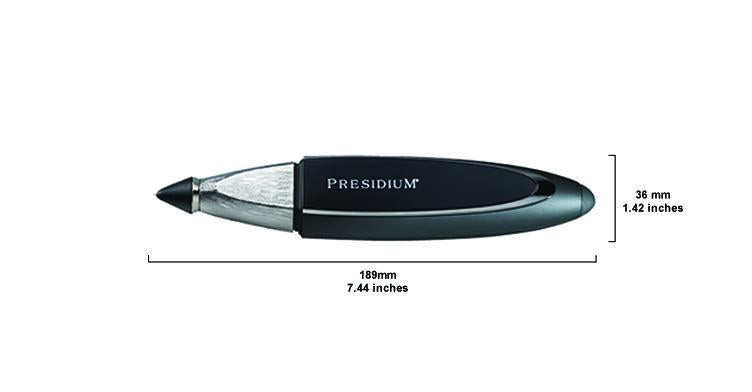 ADAMAS Presidium Diamond and Moissanite Tester – productsourceguys